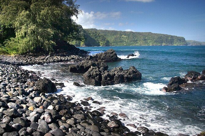 Experience the soul of Maui: Tours led by Maui's own! - The Sum Up