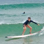 Experience The Thrill Half Day Surf School in Byron Bay - The Value of the Experience