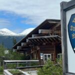 Experience the Yukon and Suspension Bridge - Why Choose This Tour?