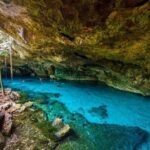 Experience this tour to Tulum, an artistic picture spot and cenotes adventure. - Practical Details and What to Expect