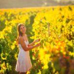 Experience Yarra Valley: A Tailored private Wine Journey - Why This Tour Works for Travelers