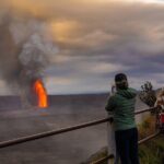 Expert Led Private Guided Tour Hawaii Volcanoes National Park - In-Depth Look at the Itinerary