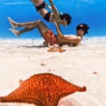 Exploration to El Cielo and Reefs: Live up close with stars - FAQ