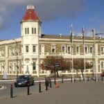 Explore Amazing Adelaide: Self-Guided Audio Tour - Frequently Asked Questions