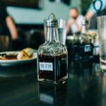 Explore and Taste The Junction, Torontos Hippest Neighbourhood (3 Hours) - The Sum Up