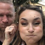 Explore Asheville with a Unique Scavenger Hunt by Wacky Walks - Authentic Insights from Reviewers