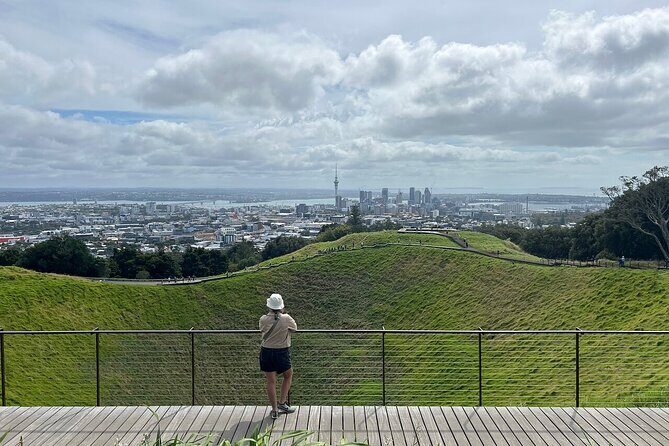 Explore Auckland: Self Guided Audio Tour - Final Thoughts: Is This Tour Worth It?