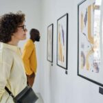 Explore Aucklands Fine Arts Heritage  Private Tour by Car - Who Will Love This Tour?