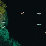 Explore Bacalar Lagoon by Kayak: Full Day Rental - An In-Depth Look at the Experience