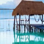 Explore Bacalar with Cancun Bus Shared Transport - What’s Included and What’s Not