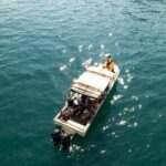 Explore Banderas Bay: Exclusive Boat Journies - Who Would Love This Tour?