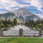 Explore Banff National Park: Self-Guided Driving Audio Tour - Practical Details and What You Need to Know