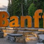 Explore Banff + Wildlife - Who Will Love This Tour?