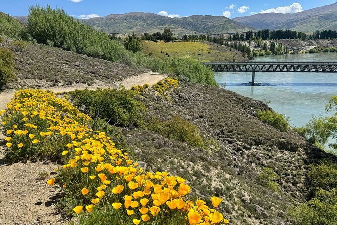 Explore Bannockburn Wineries & Private Wine Retreat by eBike - Why We Think This Tour is Worth Considering