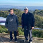 Explore Barossa & Hahndorf (Incl 2 wineries & lunch) - The Itinerary in Depth