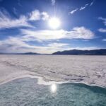 Explore Bonneville Salt Flats Journey to the Edge of the World - Why This Tour Offers Great Value