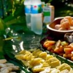 Explore Bora Bora with Private Premium Mini Van - The Experience in Detail