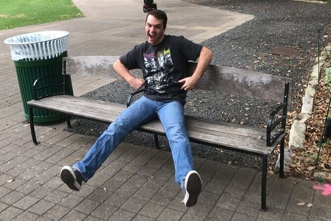 Explore Brantford with a Fun Scavenger Hunt by Zombie Scavengers - Final Thoughts