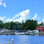 Explore Cabot Trail and Baddeck - Guides and Experience