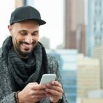 Explore Calgary on a Private Family Walking Tour - Why It’s a Great Choice