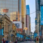 Explore Calgary: Private Family Walking Tour - What’s Included and How the Experience Works