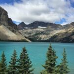Explore Calgary with Multi-Day Coach Tour - What Travelers Are Saying