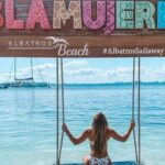 Explore Caribbean in a Transparent Boat in Isla Mujeres - Who Is This Tour Best For?