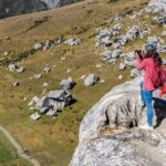 Explore Cave Stream & Castle Hill (Private Shore Excursion) - What Reviewers Say