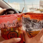 Explore CDMX with tacos, micheladas and a popular drink route - The Full Itinerary Breakdown