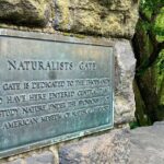 Explore Central Park and Run Along the Marathon Path - Who Is This Tour Perfect For?