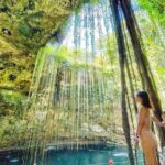 Explore Chichen Itza Mysteries & 2 cenotes from Playa del Carmen - Who Will Love This Tour?
