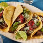 Explore Columbia Gorge and Hot Springs with Rafting - FAQs