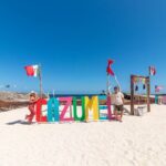 Explore Cozumel your Way Private Island Tour with Pro Guide - Practical Details and What to Expect