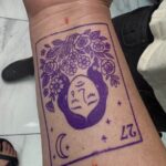 Explore Ensenada with Private Car and Walking Tour - The Itinerary in Detail