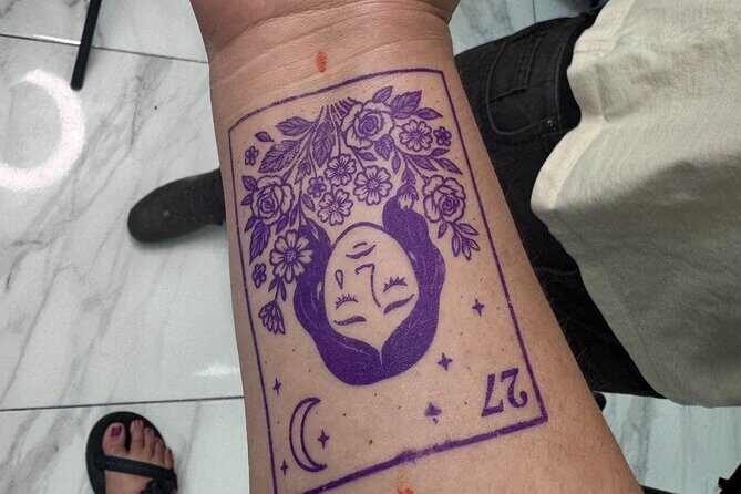 Explore Ensenada with Private Car and Walking Tour - The Itinerary in Detail