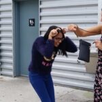 Explore Greensboro with a Unique Scavenger Hunt by Crazy Dash - An In-Depth Look at the Crazy Dash Greensboro Scavenger Hunt