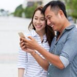 Explore Halifax with 3 Unique Smartphone Audio Walking Tours - FAQ