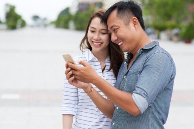 Explore Halifax with 3 Unique Smartphone Audio Walking Tours - FAQ