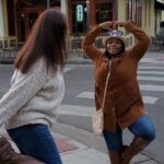 Explore Halifax with a Unique Scavenger Hunt by Wacky Walks - FAQs