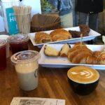 Explore Historic Downtown and Delicious Eats in Newark Food Tour - Who Would Enjoy This Tour?