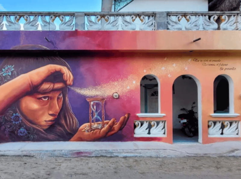 Explore Holbox at Your Own Pace: Highlights & Hidden Gems - Final Thoughts