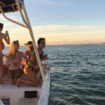 Explore Holbox Island VIP - 4 Points + Guacamole - What’s Included and How It Adds Value