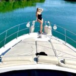 Explore Isla Mujeres by Boat in Cancun - An In-Depth Look at the Isla Mujeres Boat Tour