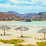 Explore La Paz: City Tour, Balandra Bay and Todos Santos - An In-Depth Look at the Itinerary