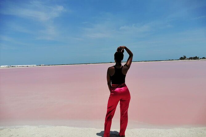 Explore Las Coloradas & Rio Lagartos from Riviera Maya - Final Thoughts: Is It Worth It?