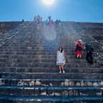 Explore Living History Teotihuacan and the Basilica of Guadalupe - Who Is This Tour Best For?