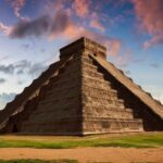 Explore Mayan Culture full day tour - Authentic Experiences from Reviews