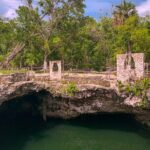 Explore Mayan Ruins Tulum & Coba, a cenote & Playa del Carmen - What’s Included and What’s Extra