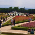 Explore Mexican Gardens and Tepoztlan Town from Mexico City - Authentic Insights from Past Travelers