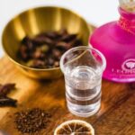 Explore Mexico Finest Agave Spirits and Cocktails - Final Thoughts